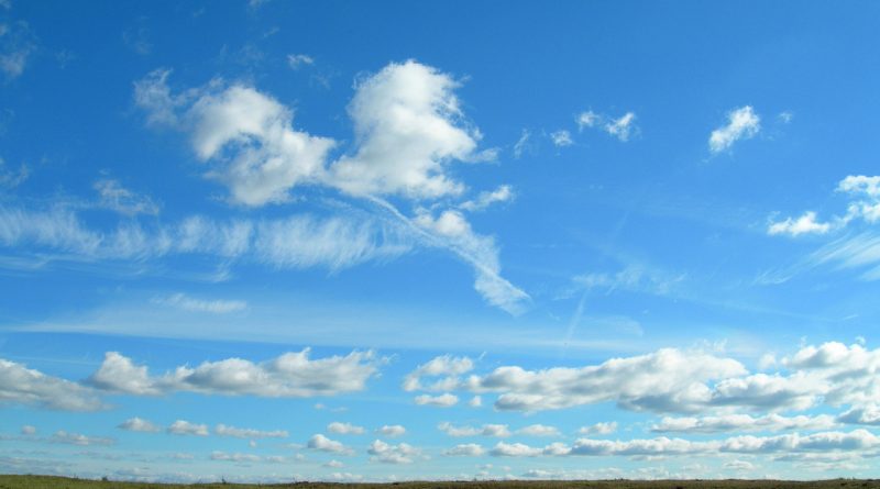 Blue Skies | 和訳 | Verse付き | ジャズシンガー YANNIE's Blog